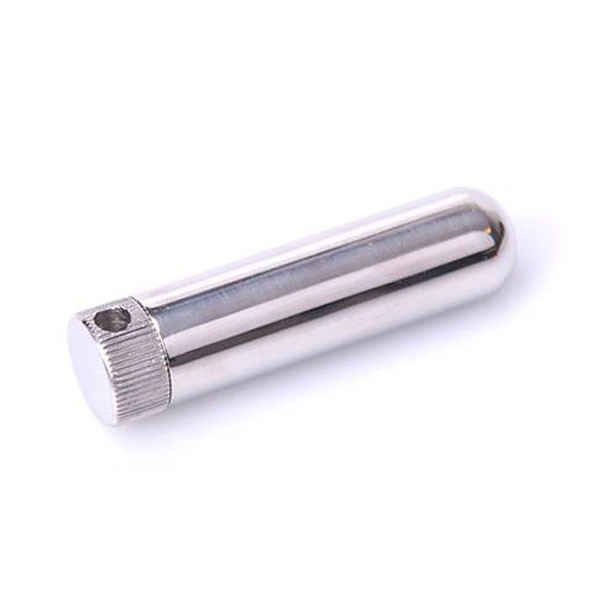 Popper Inhaler Kopen | Bestellen bij Esupplies